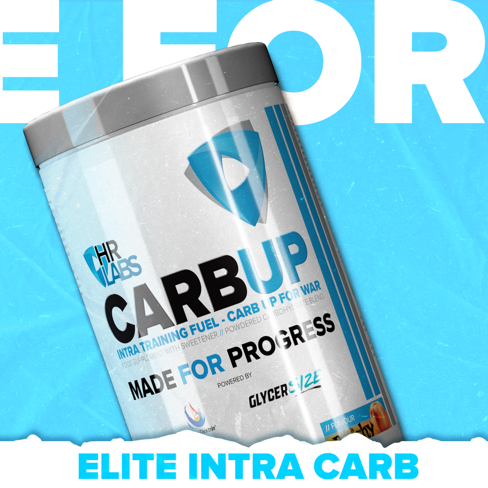 HR Labs | Made for Progress – HRLabs