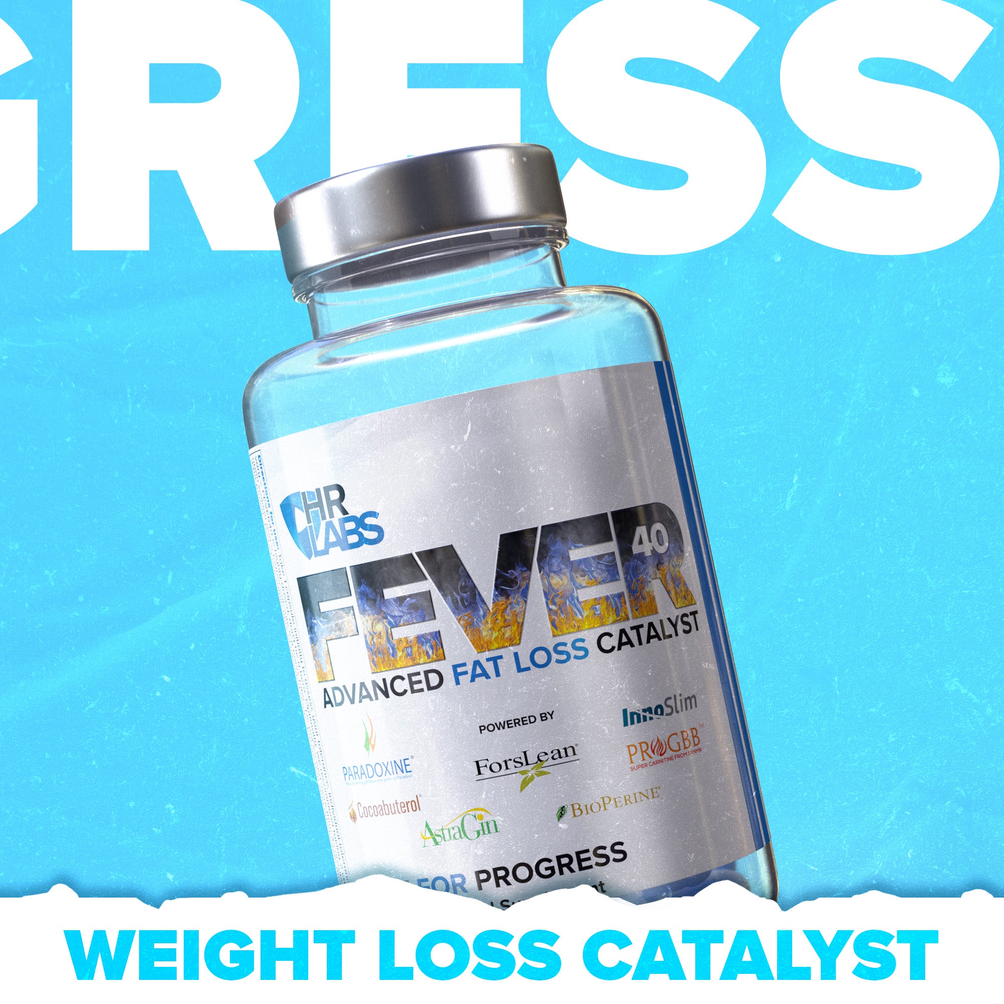 HR Labs - Sports Nutrition Made In The UK – HRLabs