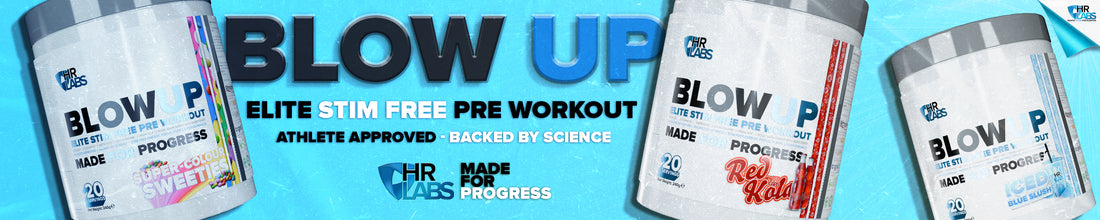 HR Labs | Made for Progress – HRLabs