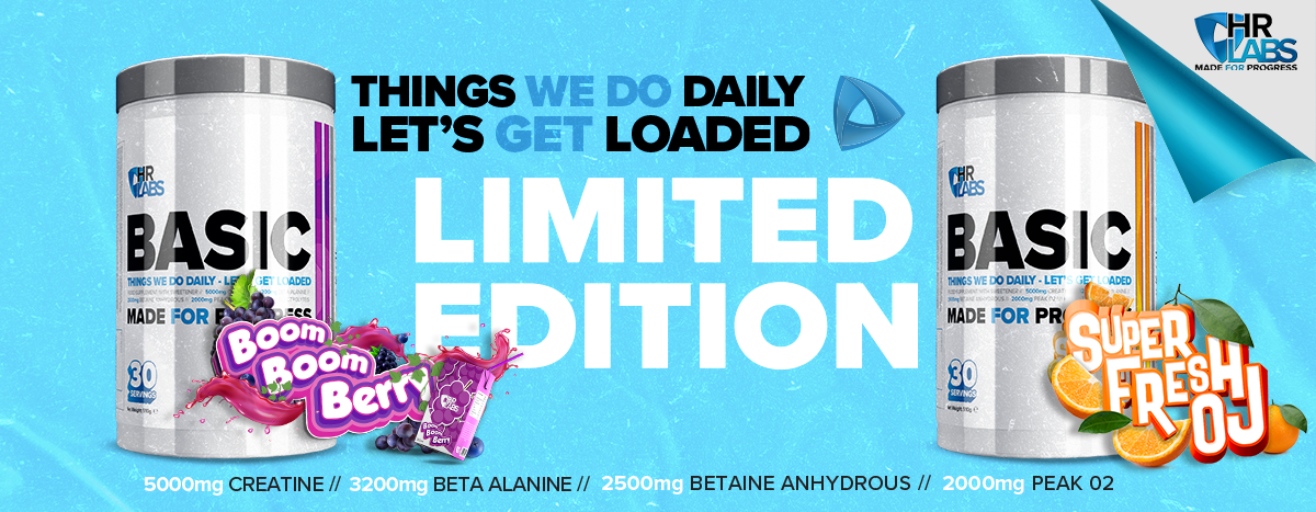 HR Labs | Made for Progress – HRLabs