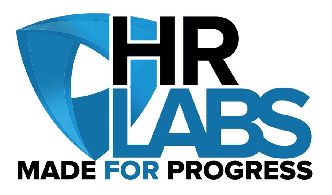 HR Labs | Made for Progress – HRLabs