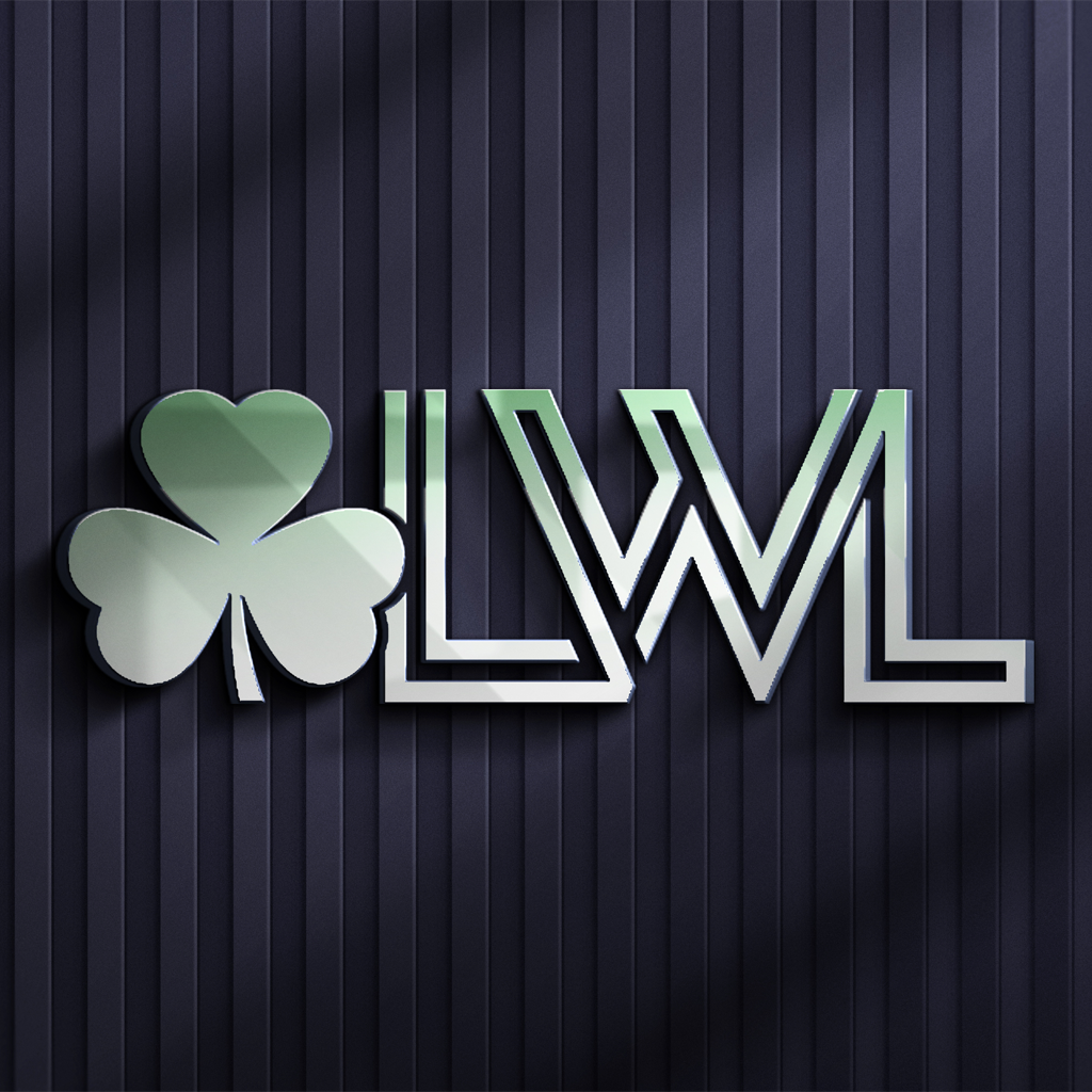 LWL Gift Card | HR Labs – HRLabs