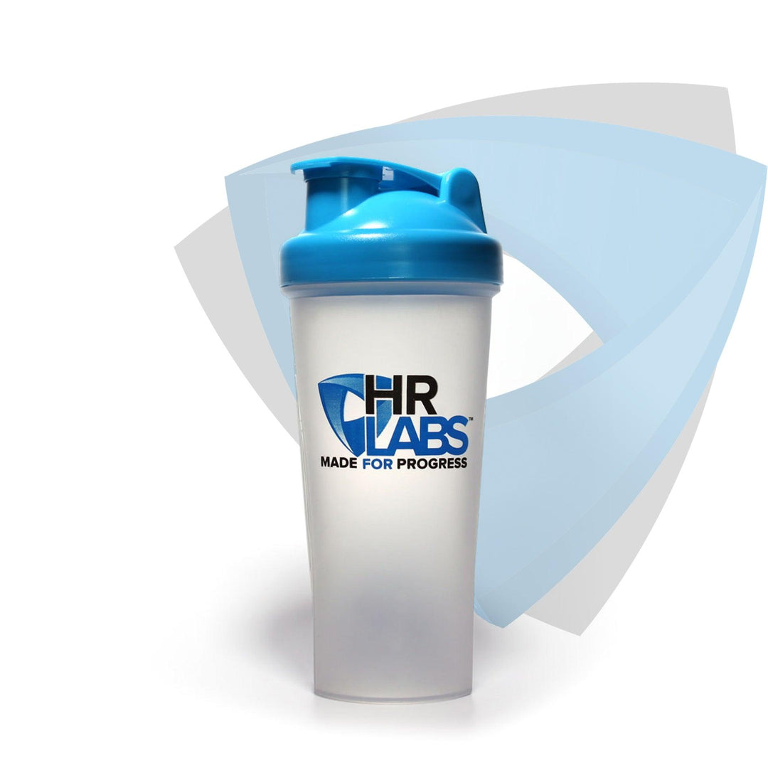 Collections – HRLabs